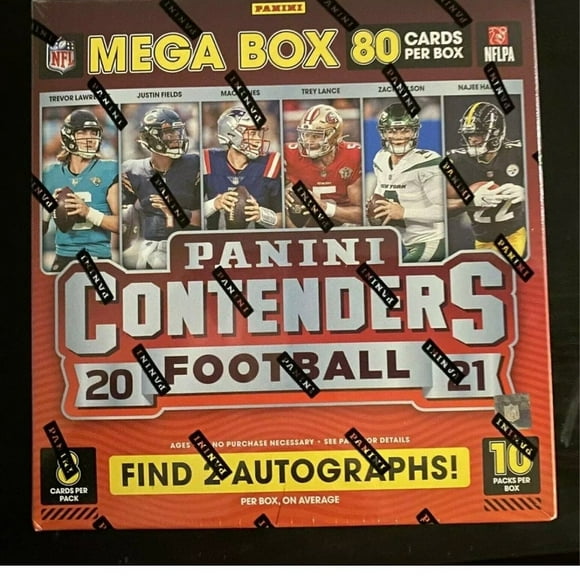 Football Fanatic Gifts