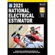 2021 National Electrical Estimator (Paperback) - Walmart.com