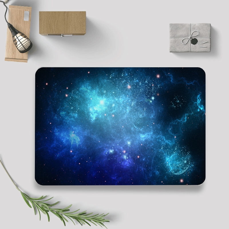 2021 New Laptop Case for 2021 huawei Matebook 14S Model HKD-W76 Laptop bag for HUAWEI 2021 ...