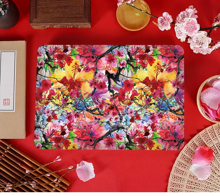 2021 New Laptop Case for 2021 huawei Matebook 14S Model HKD-W76 Laptop ...