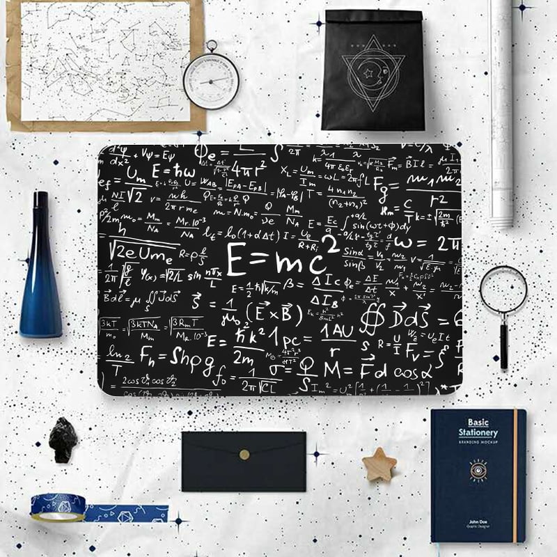 2021 New Laptop Case for 2021 huawei Matebook 14S Model HKD-W76 Laptop bag for HUAWEI 2021 ...