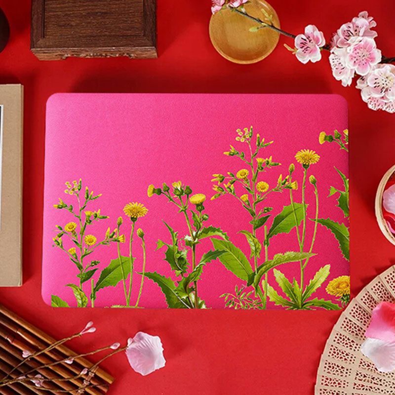 2021 New Laptop Case for 2021 huawei Matebook 14S Model HKD-W76 Laptop bag for HUAWEI 2021 ...