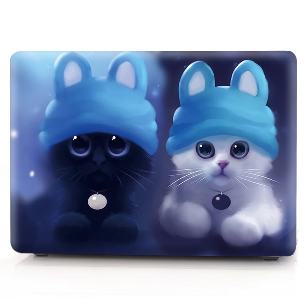 2021 New Laptop Case for 2021 huawei Matebook 14S Model HKD-W76 Laptop ...