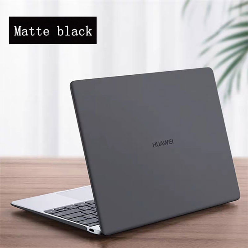 2021 New Laptop Case for 2021 huawei Matebook 14S Model HKD-W76 Laptop ...