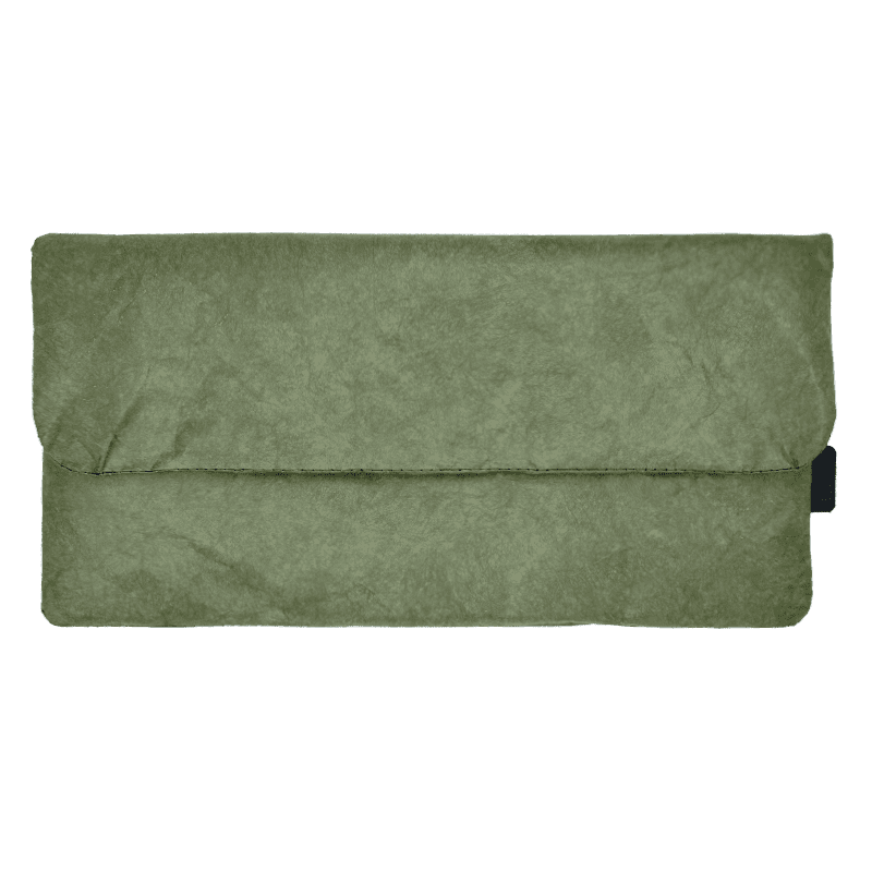 2021 New ultra-thin sleeve pouch cover,Paper Material Keyboard sleeve ...