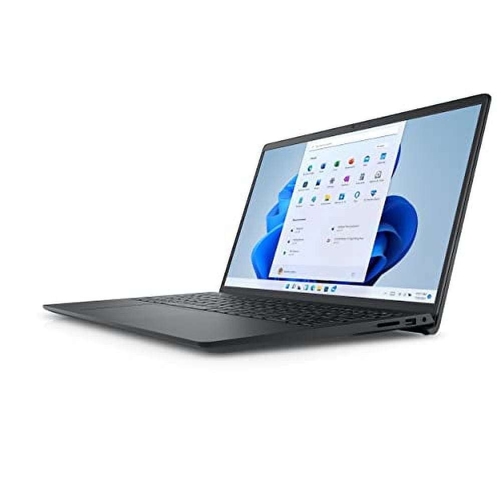 2021 Newest Dell Inspiron 3511 15.6 FHD Screen Laptop, 11th Gen Intel ...