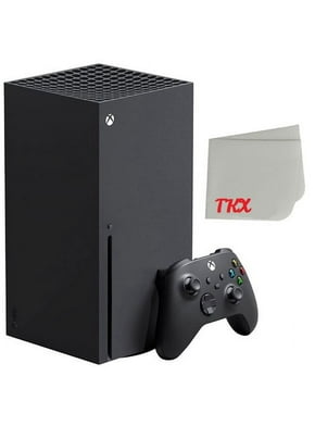 Xbox Consoles in Xbox - Walmart.com
