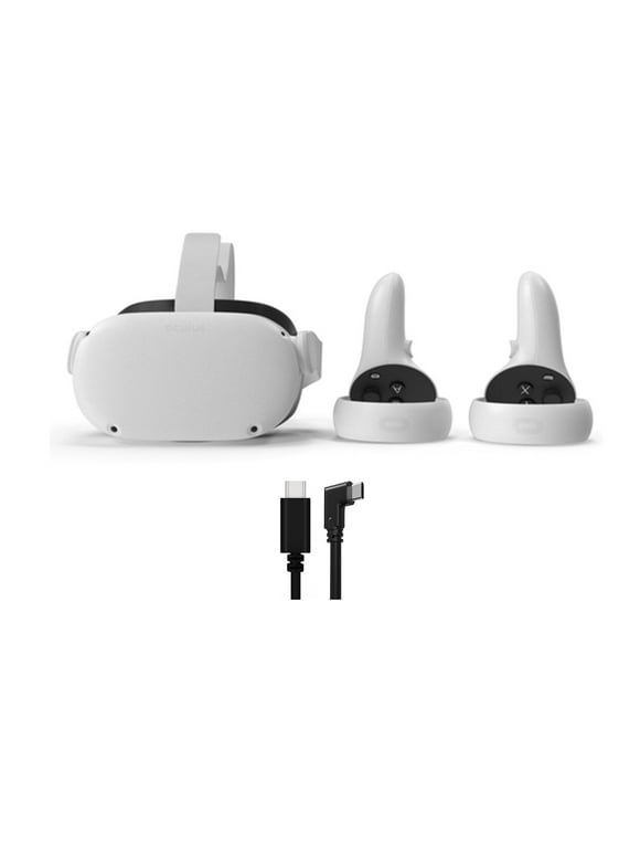 Standalone VR Headsets in VR Headsets - Walmart.com