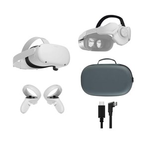 Standalone VR Headsets in VR Headsets - Walmart.com