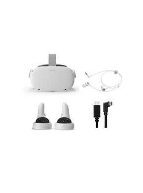 Standalone VR Headsets in VR Headsets - Walmart.com