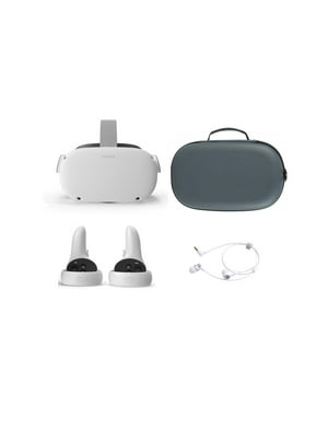 Smartphone VR Headsets in VR Headsets - Walmart.com
