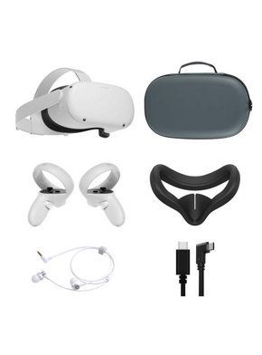 Standalone VR Headsets in VR Headsets - Walmart.com
