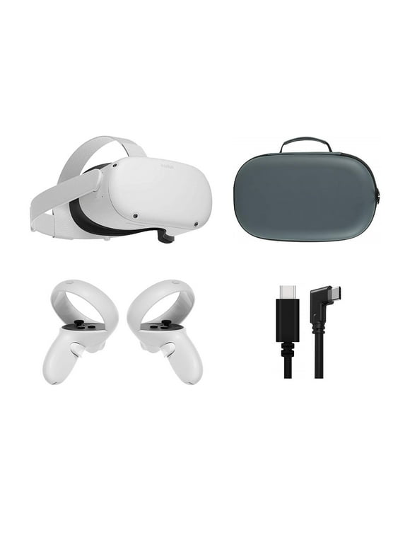 Standalone VR Headsets in VR Headsets - Walmart.com