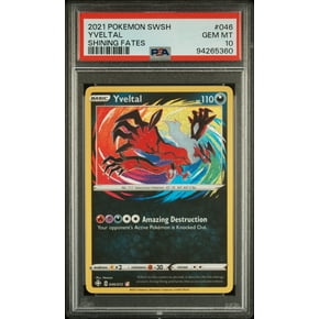 Pokemon Trading Cards New Arrivals - Walmart.com