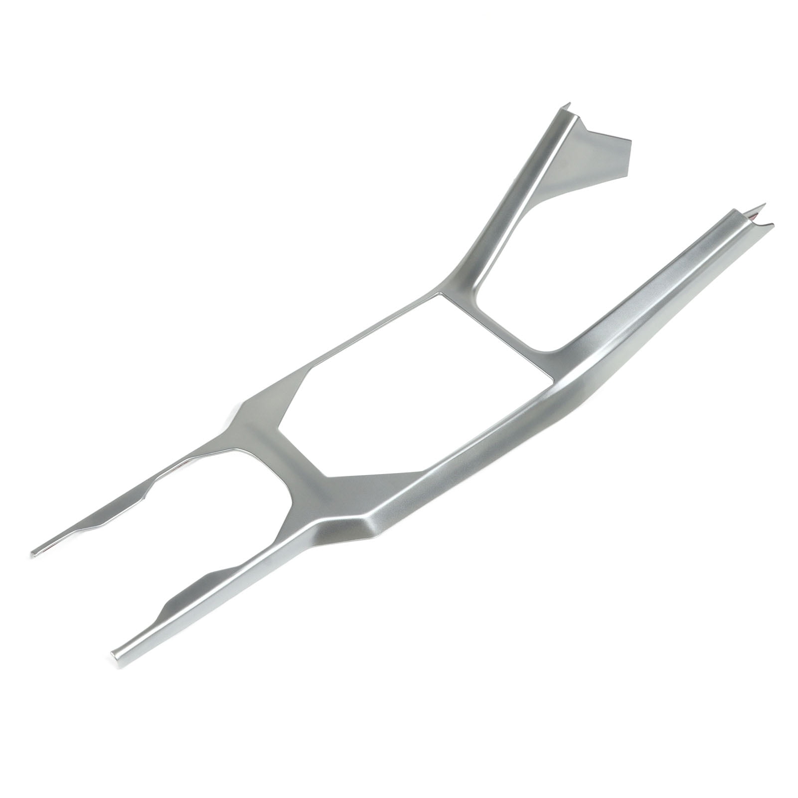 2021+ Polaris RZR PRO XP Gear Shift Frame Cover Cup Holder Trim Sticker ...