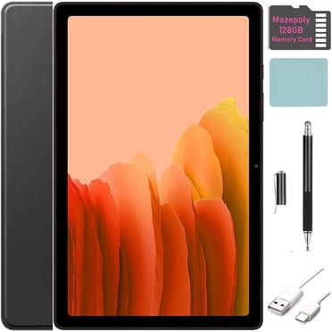 Samsung Tab A8 10.5" | Tablet stand for university labs - Walmart ...