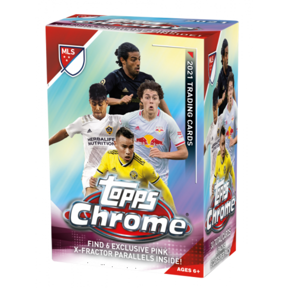 Soccer Trading Cards in Sports Trading Cards - Walmart.com