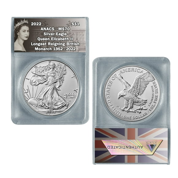 Queen Elizabeth Ii Stamps