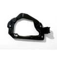 2022 2023 2024 Compatible With Toyota Rav4 XLE Premium Front Bumper Fog ...