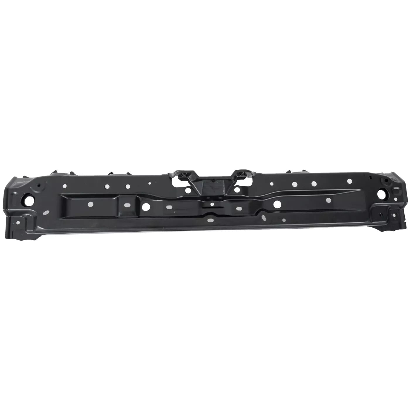 2022 2023 2024 Compatible with Toyota Corolla Cross Radiator Core ...