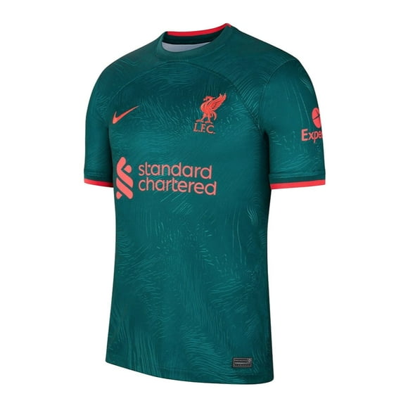 Liverpool Bolsas Liverpool Team Shop