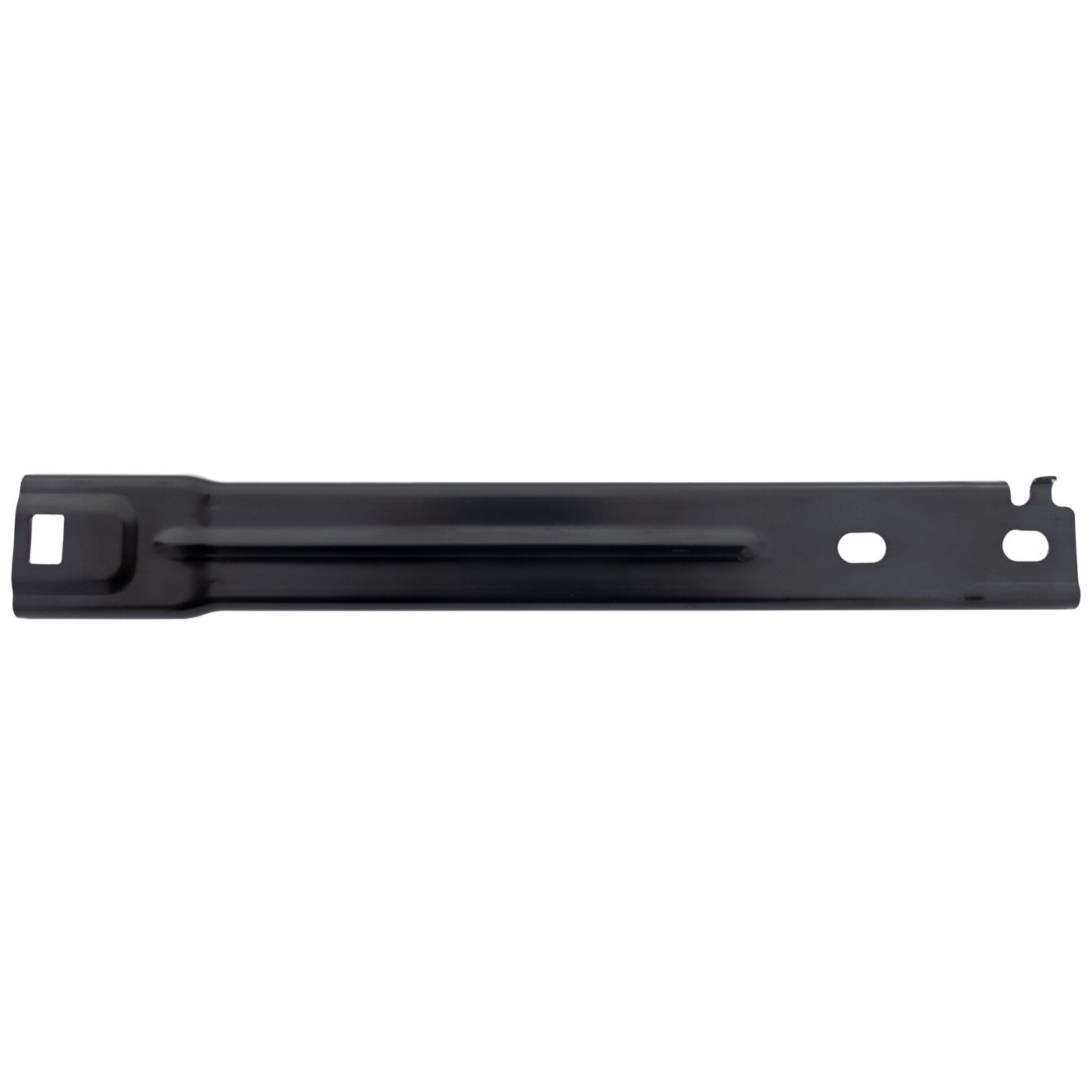 2022-2023 for Traverse Front Bumper Support Center Brace - Bumper ...