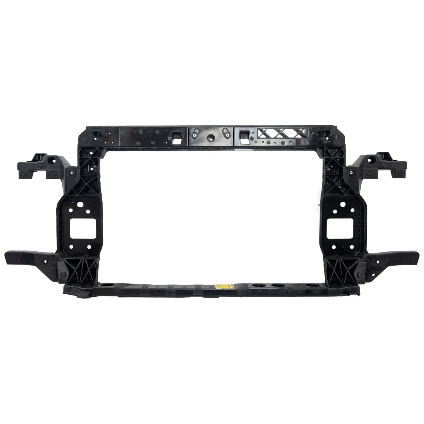 2022-2024 for Hyundai for Santa Cruz Radiator Support Core 64101K5000 ...