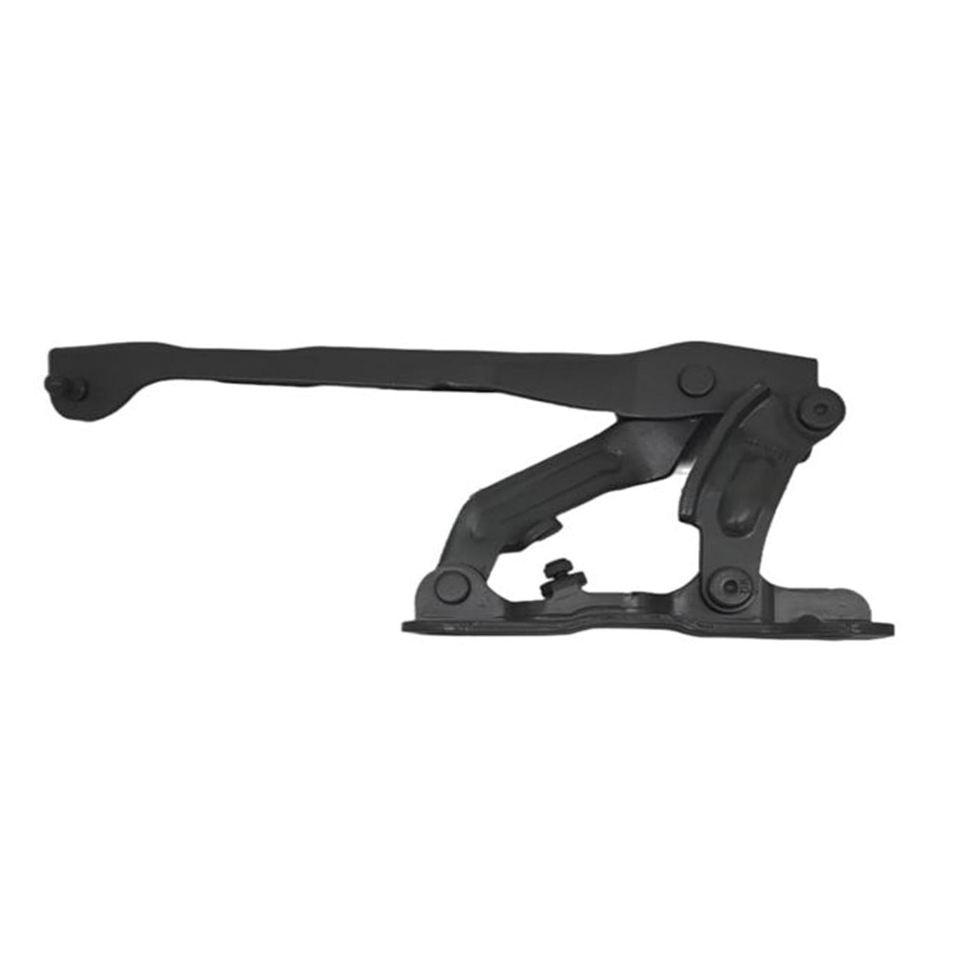 2022-2024 for Kia for EV6 Hood Hinge Left Side 66910CV000 Upgrade Kit ...