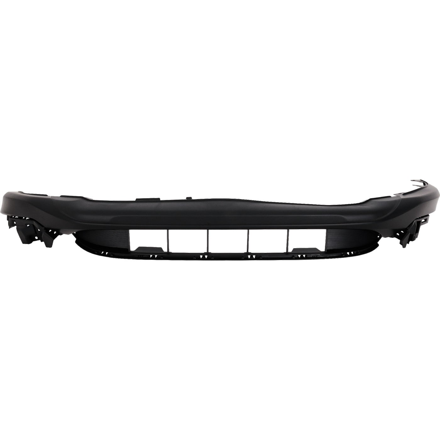 2022-2024 for Mazda for CX-5 Front Bumper Cover Fascia - Primed Finish ...