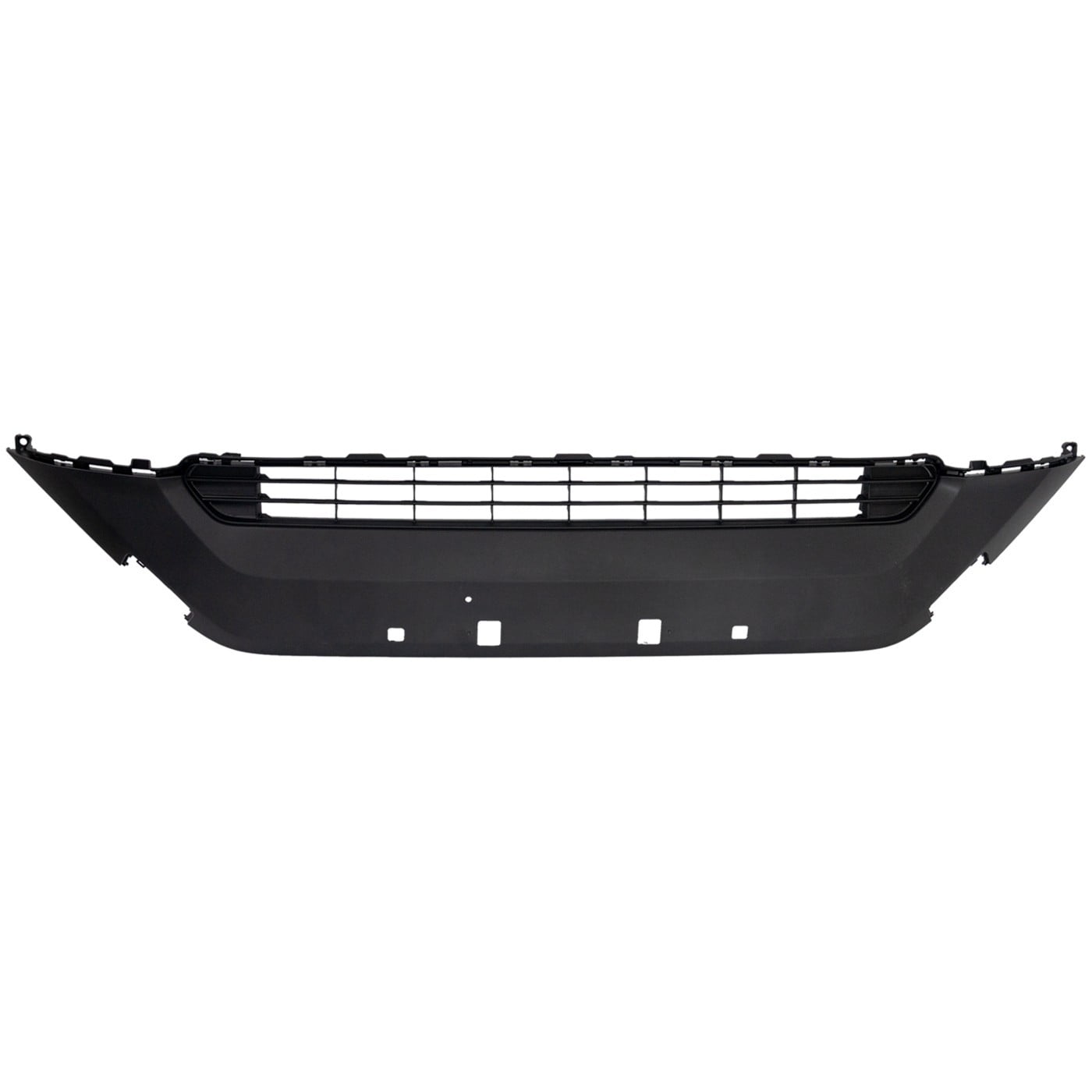 2022-2024 for Toyota for RAV4 Bumper Grille - 5311342121 Front ...