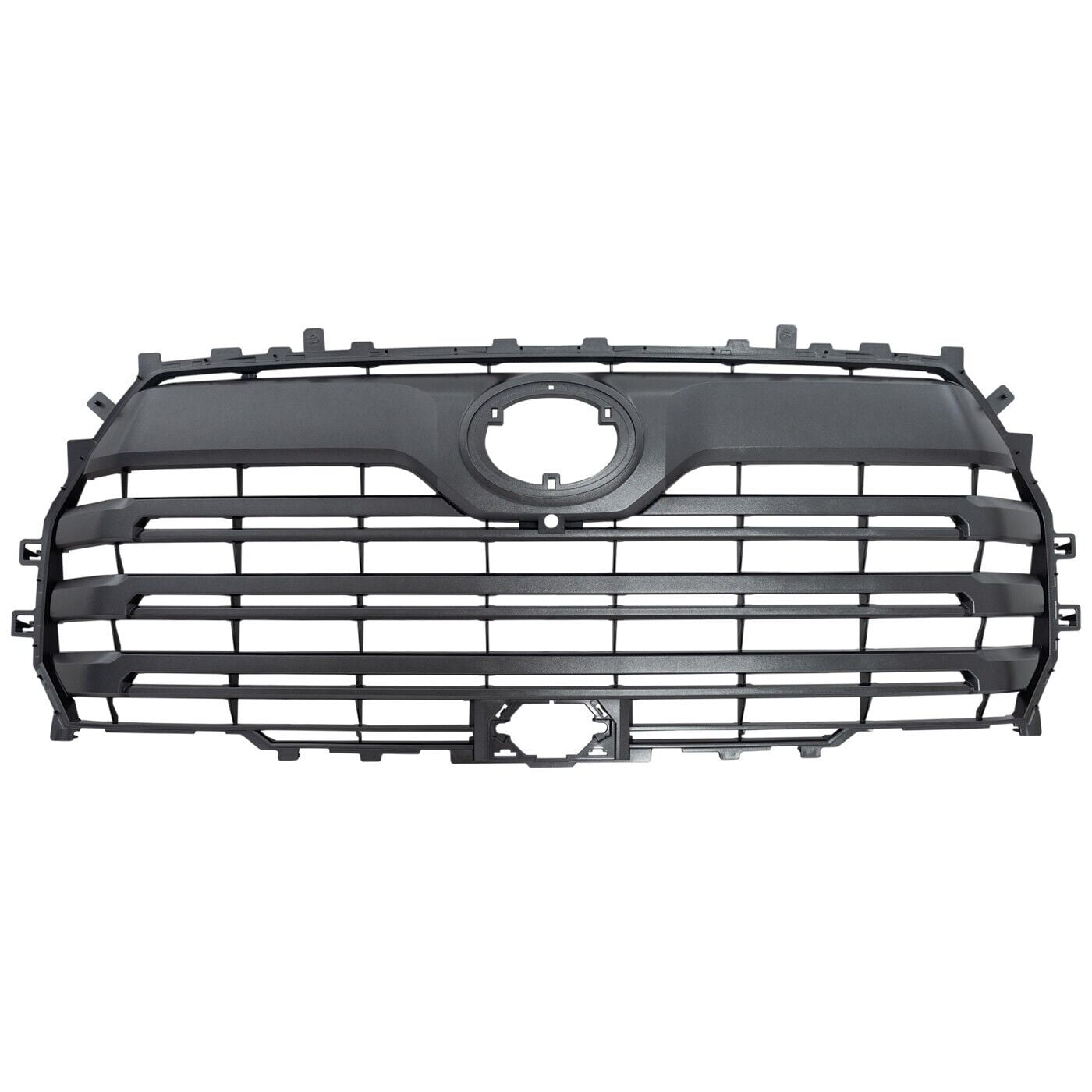 2022-2024 for Toyota for Tundra Grille Assembly - 531010C510 ...