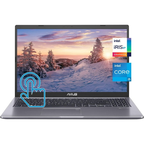 Asus Sonicmaster Laptop