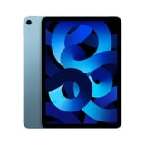 Apple, 10.9-inch iPad Air Wi-Fi 64GB, Blue (5th Generation) - Walmart.com