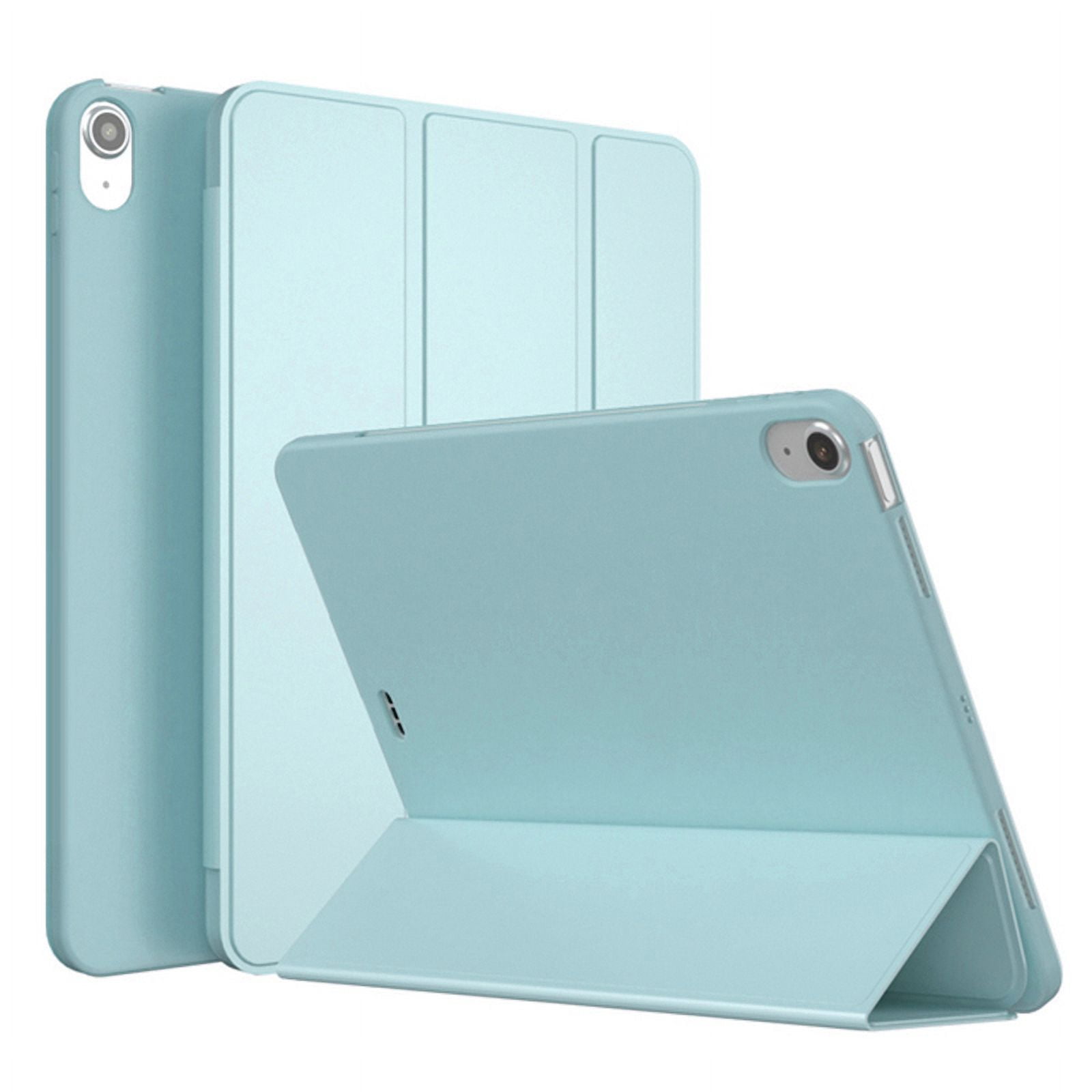 For 2022 Apple IPad 10 Generation Case For New iPad 10th Stand Cover ...