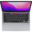 Apple MacBook Pro (16-inch, Apple M1 Pro chip with 10-core CPU and 16-core GPU, 16GB RAM, 1TB ...