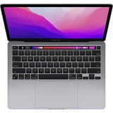 Apple 2022 MacBook Pro 13-inch Laptop with M2 Chip, 8GB RAM, 512GB SSD ...