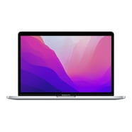 Apple MacBook Pro (16-inch, Apple M1 Pro chip with 10-core CPU and 16-core GPU, 16GB RAM, 1TB ...