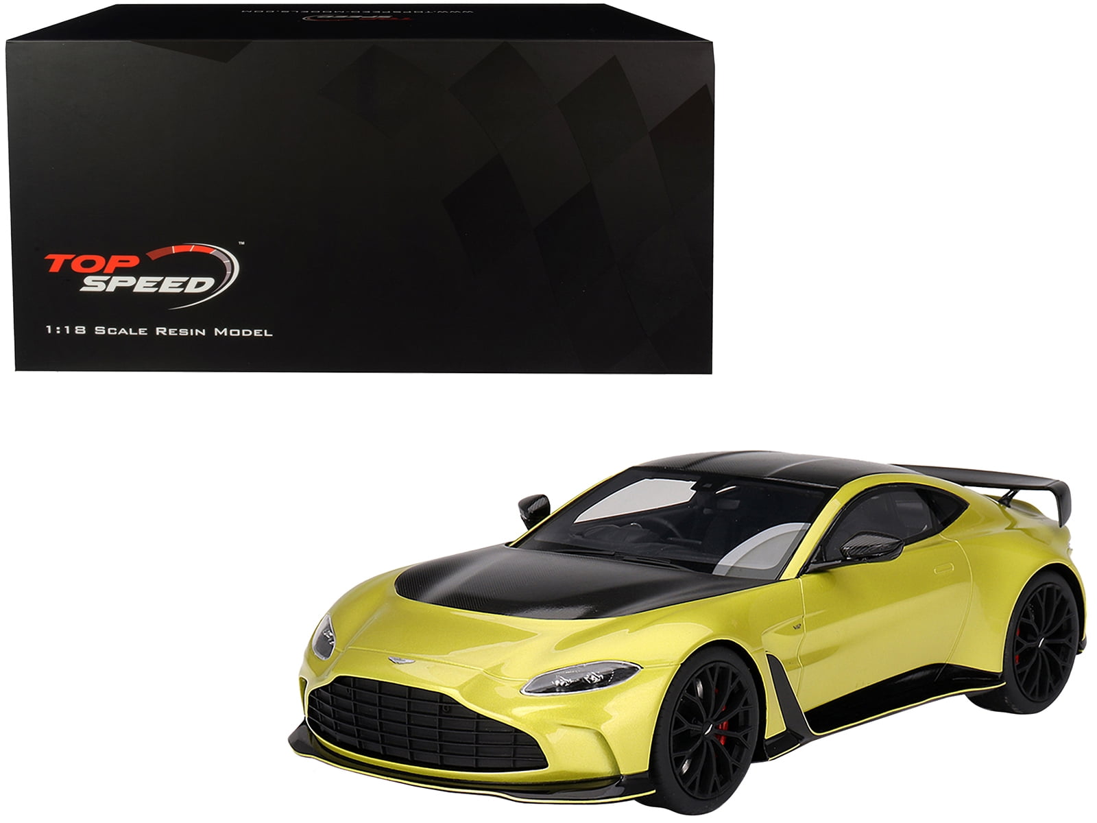 2022 Aston Martin V12 Vantage RHD (Right Hand Drive) Cosmopolitan ...