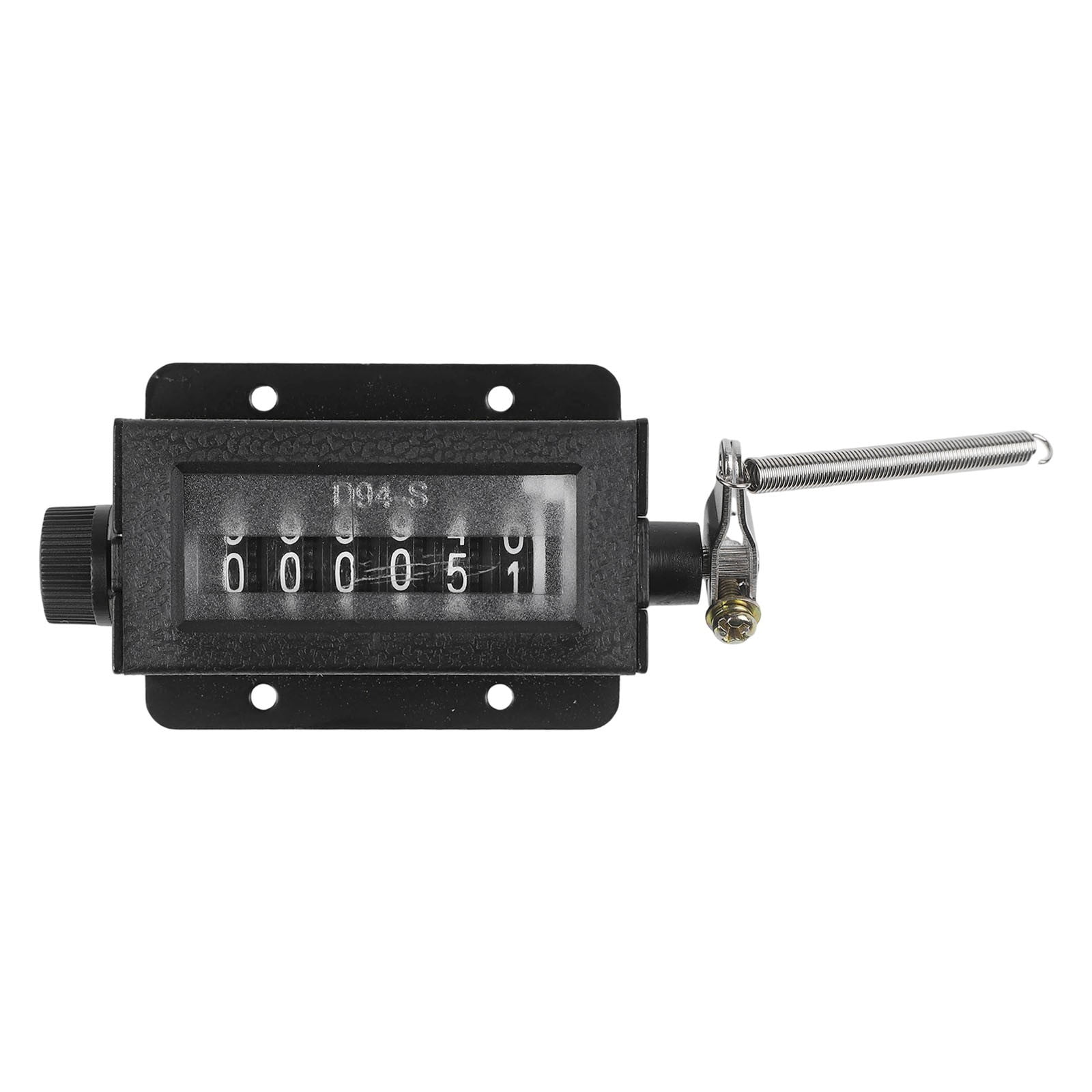 2022 Brand New Factory Workshop Counter Modules Industrial Counter ...