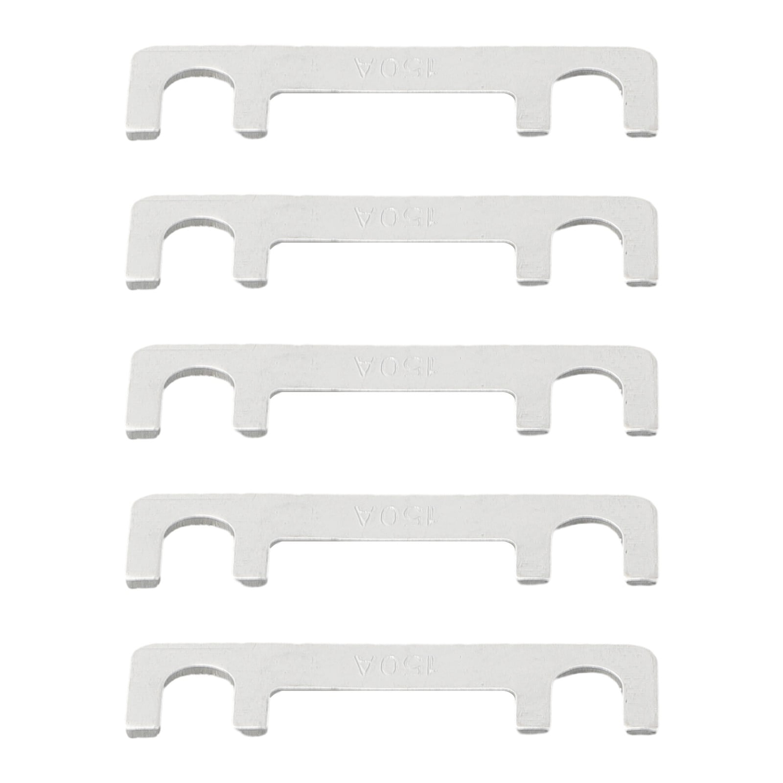 2022 Brand New High Qulity Car Repair Store Car Fuse Plate Car Fuse Kit ...