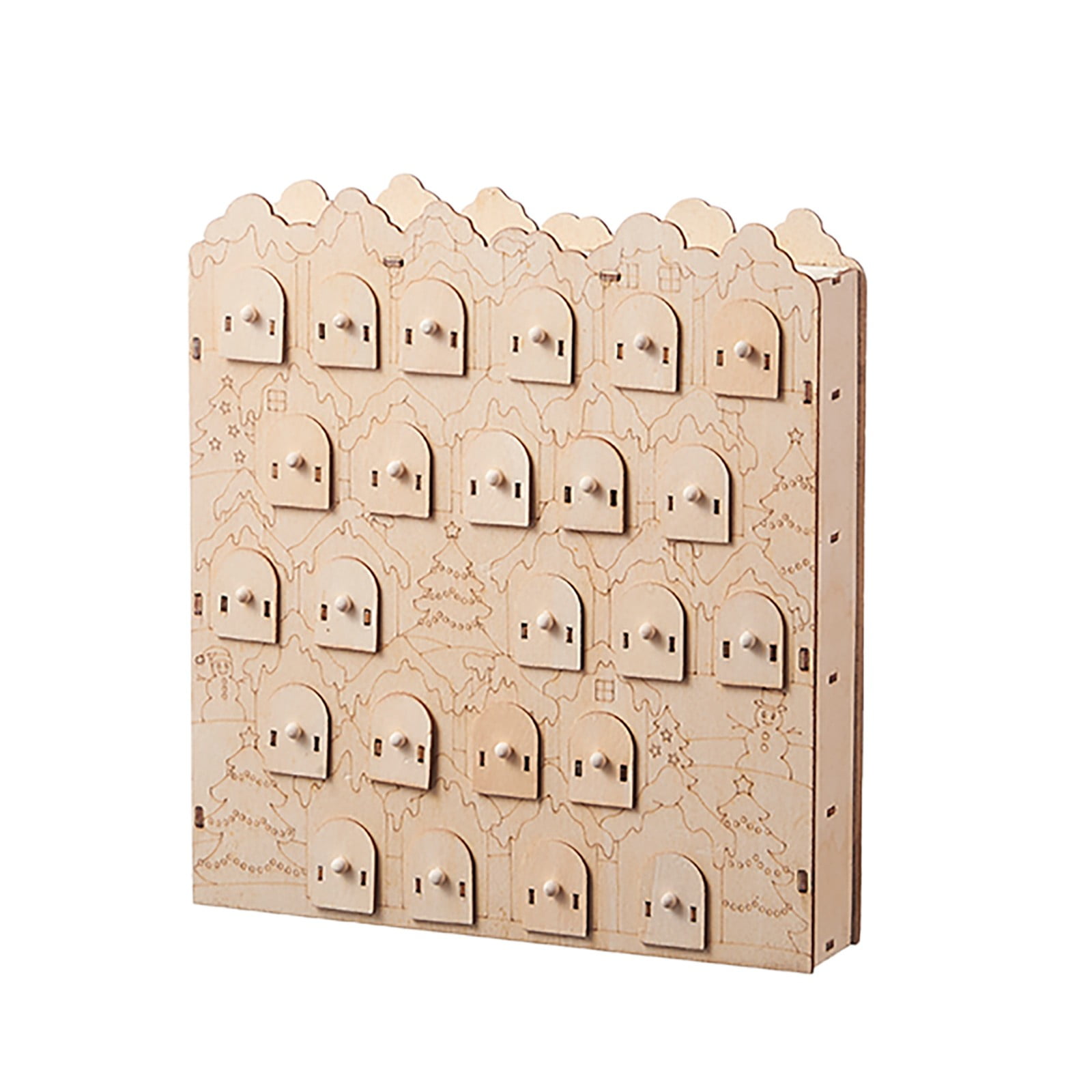 2022 Calendar Space Porch Calendar Desk Calendars 2022 Planner 2022 ...