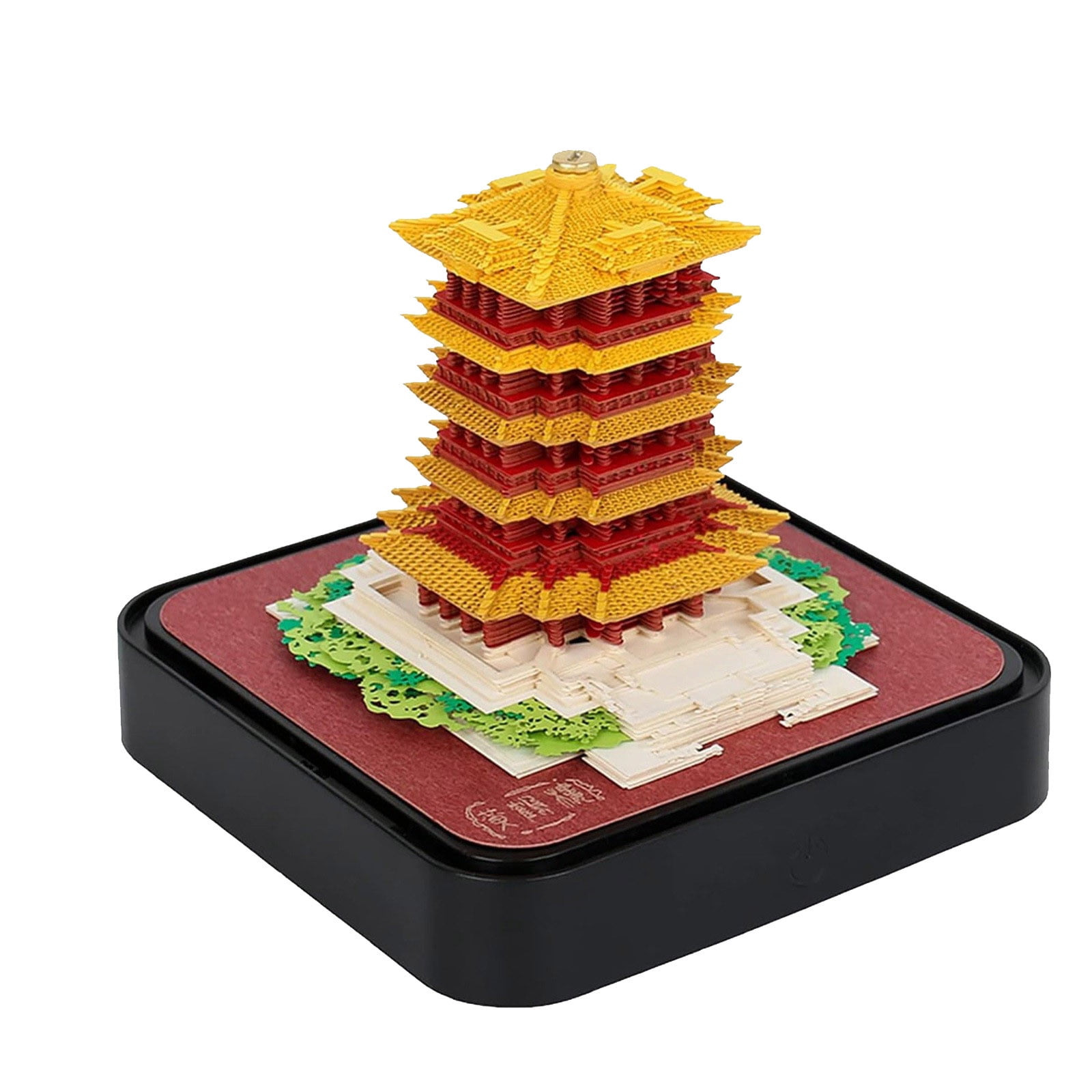 2022 Calendar Wall Inspirational Affirmation Calendar 2022 Calendar ...