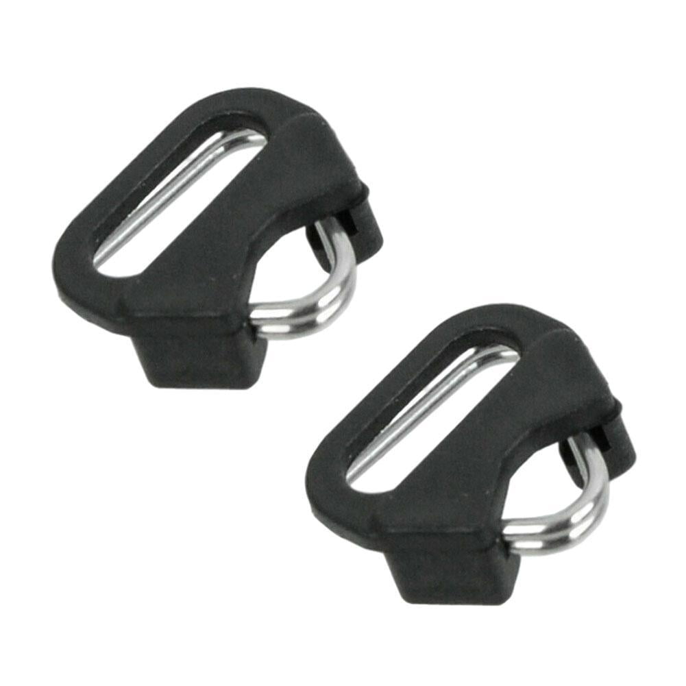 2022 Camera Strap Triangle Split Ring Adapter For Fuji Universal ...