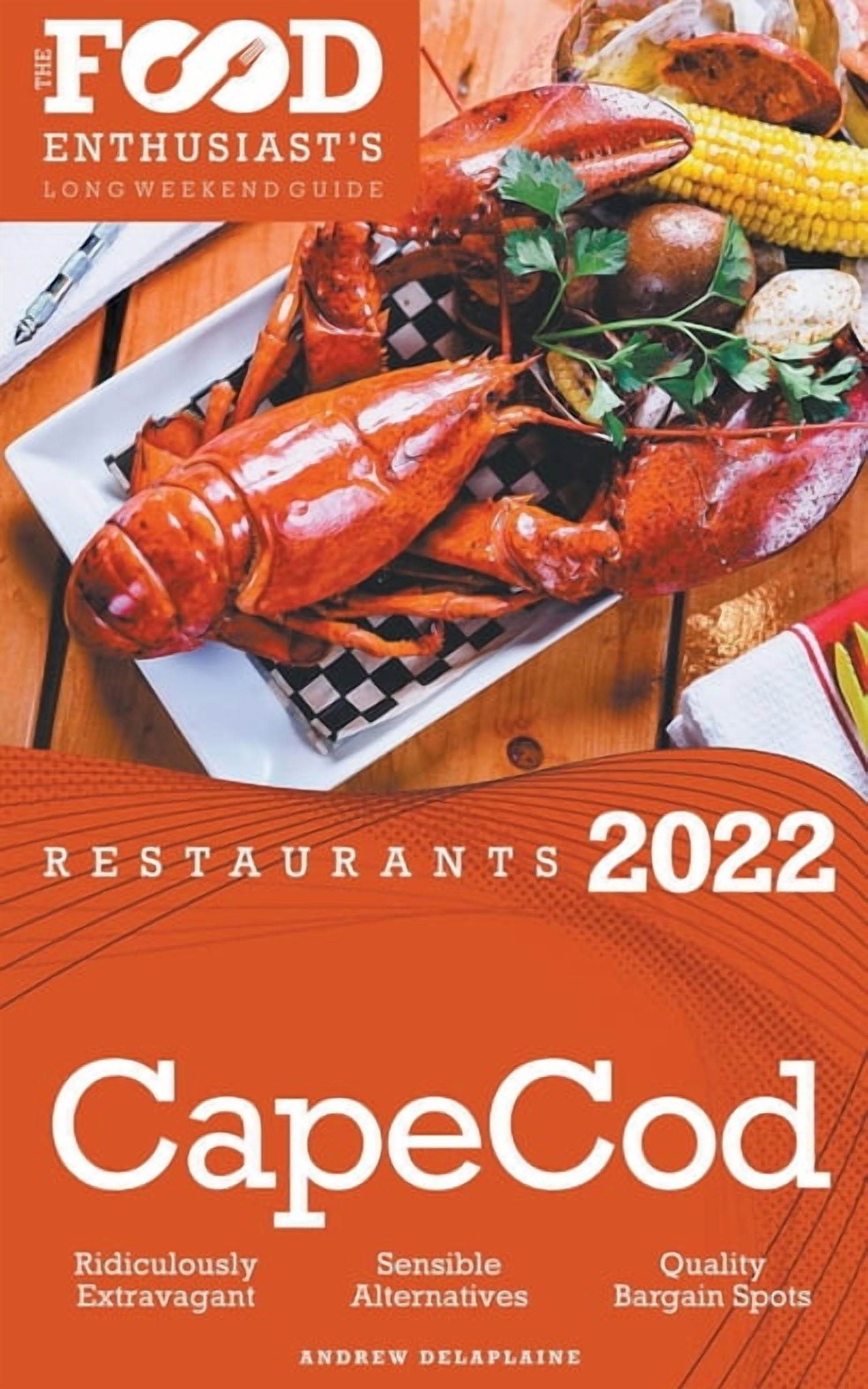 2022 Cape Cod Restaurants - The Food Enthusiast's Long Weekend Guide ...