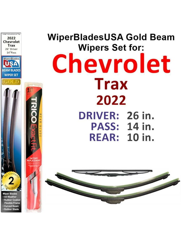 22" Wiper Blades in Wiper Blades by Size - Walmart.com
