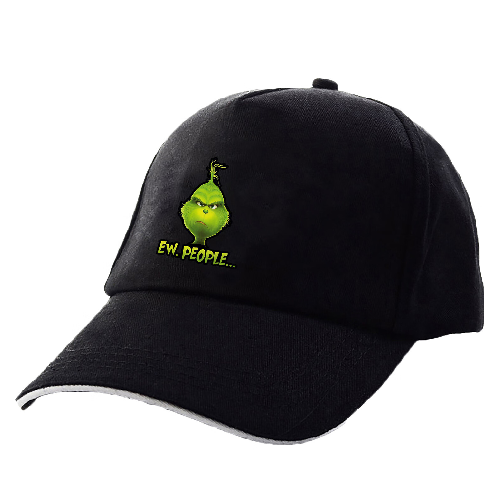 2022 Christmas Hats For Adult Kids Baseball Caps Holiday Christmas Hat 2022-christmas-hats-for-adult-kids-baseball-caps-holiday-christmas-hat