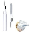 AWLYLNLL Airpod Pro Cleaner Kit, Multi-Function Cleaning Pen for Apple ...