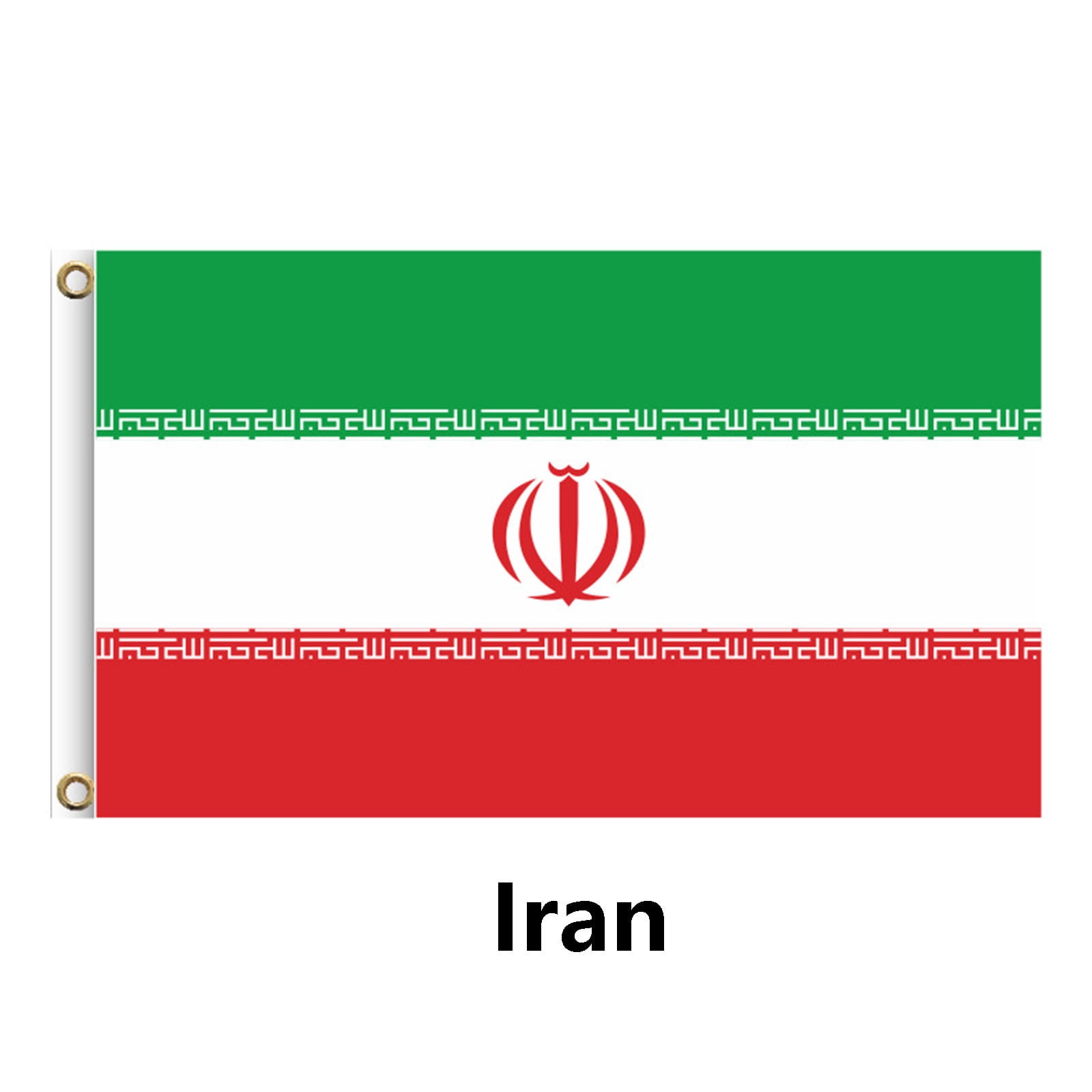 2022 FIFA World Cup Flags - 90 x 150 cm Polyester Fan Flags for Top 32 ...