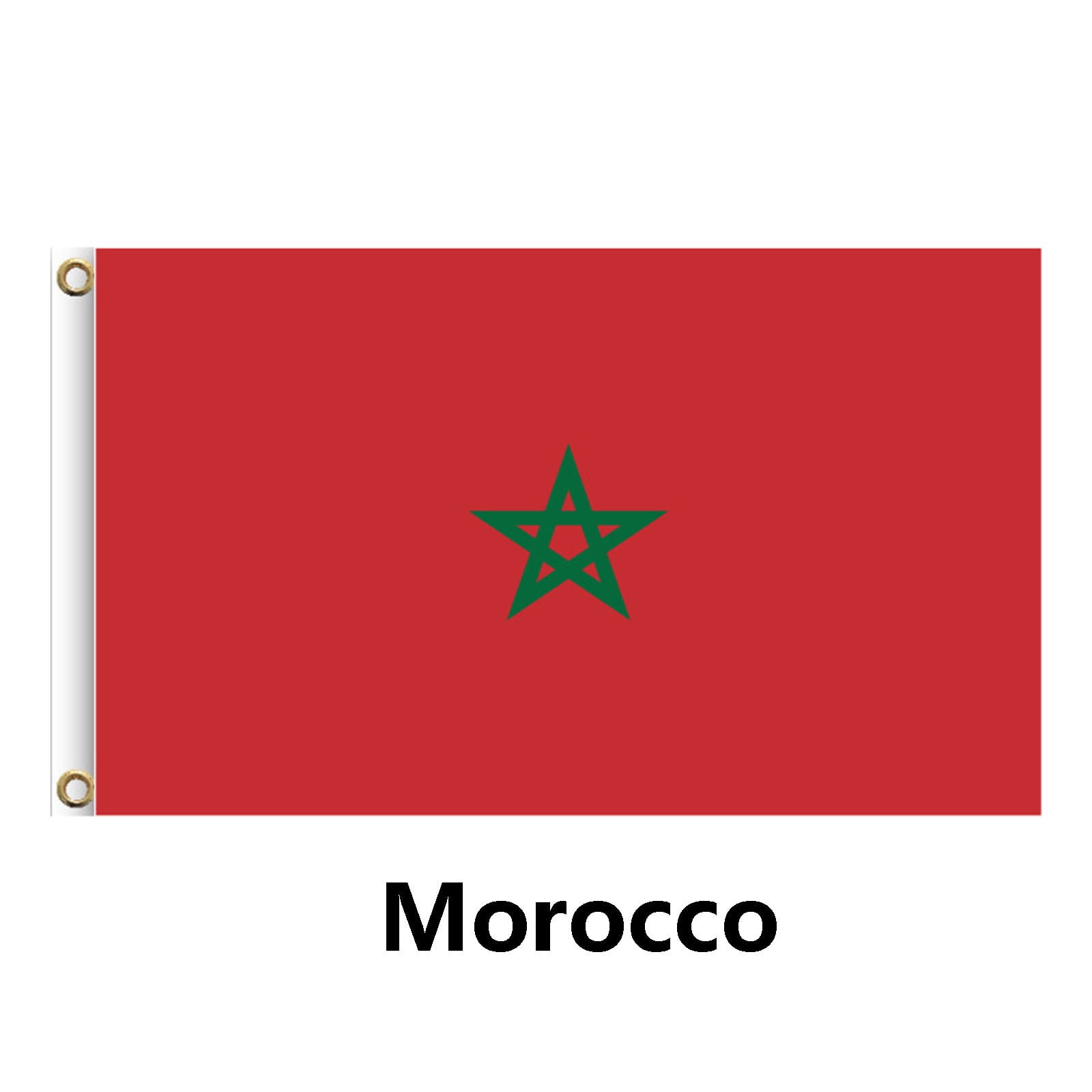 2022 FIFA World Cup Flags - 90 x 150 cm Polyester Fan Flags for Top 32 ...