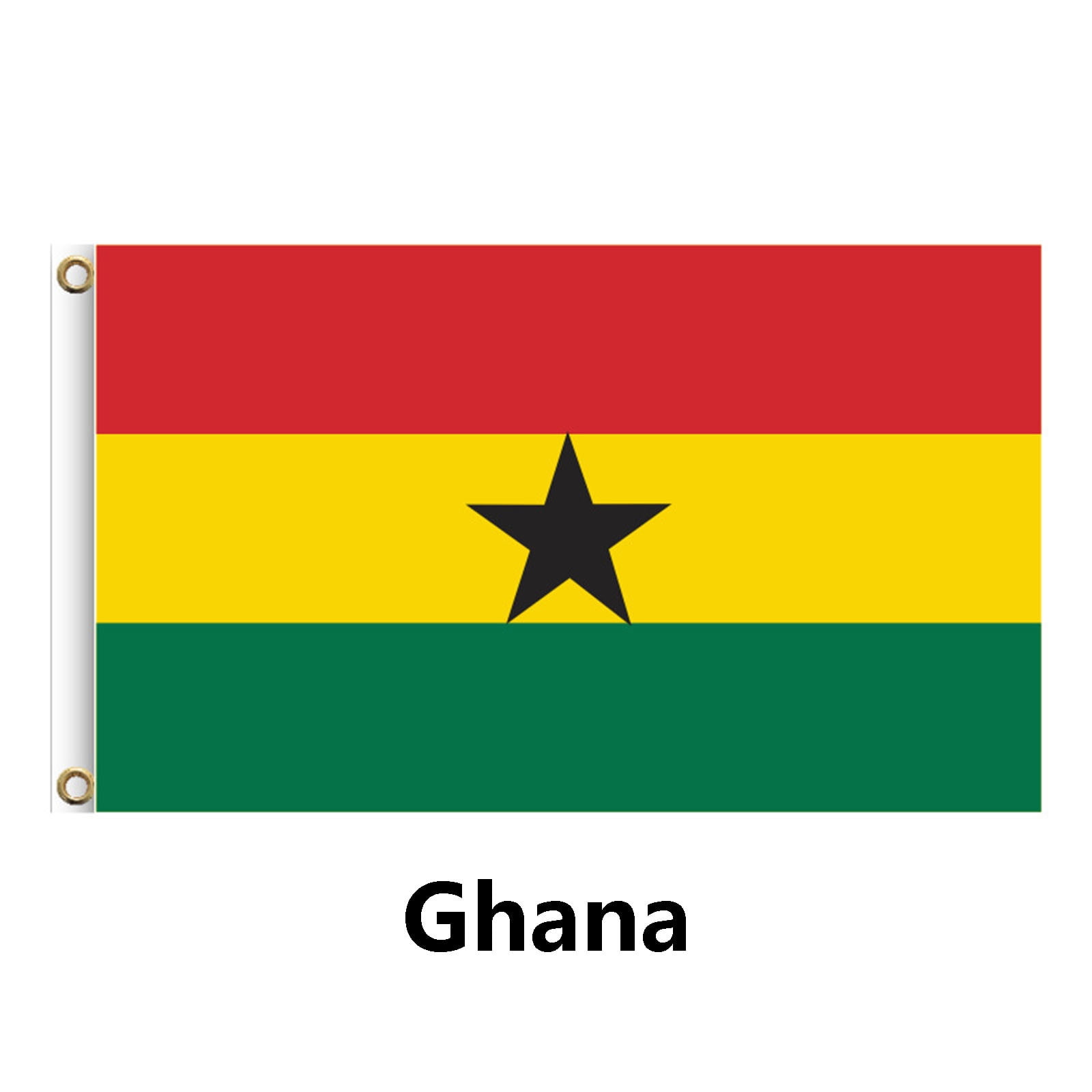 2022 FIFA World Cup Flags - 90 x 150 cm Polyester Fan Flags for Top 32 ...